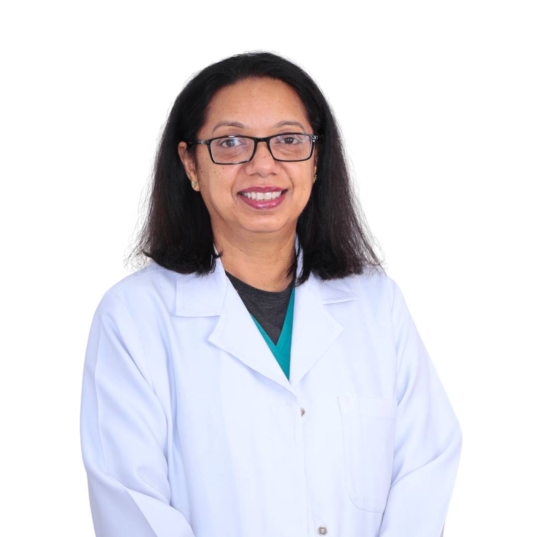 Dr. Sadiq Sharaf Dental Center | Best Dental Center in Kingdom of Bahrain