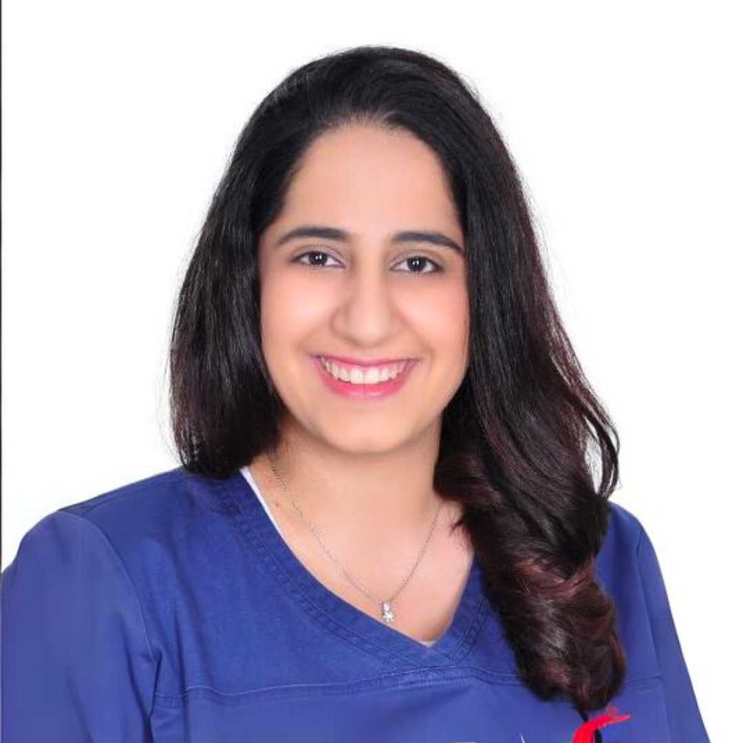 Dr. Sadiq Sharaf Dental Center | Best Dental Center in Kingdom of Bahrain